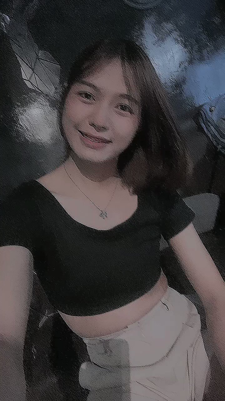 SO_da (@so_zazy) / Twitter