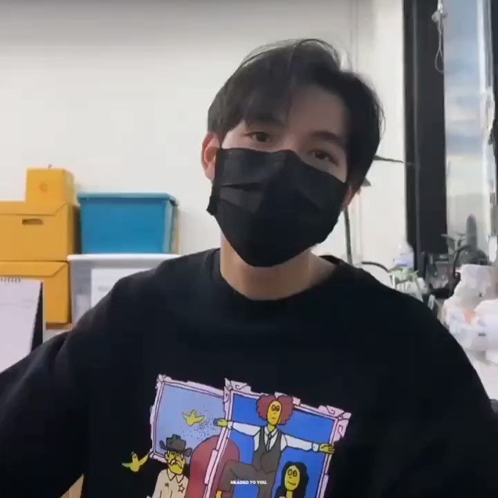 headed to you on Twitter: "it's the soft tones for me ㅜㅜ --- #เฟิร์สข้าวตัง #FirstKhao https://t ...