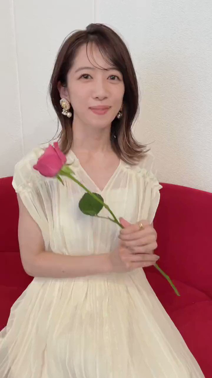 Nao☆@Negicco (@Nao_NGC) / Twitter