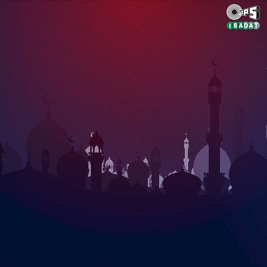 Tips Regional On Twitter May Allah Accept Our Worship And May He tips-regional-on-twitter-may-allah-accept-our-worship-and-may-he