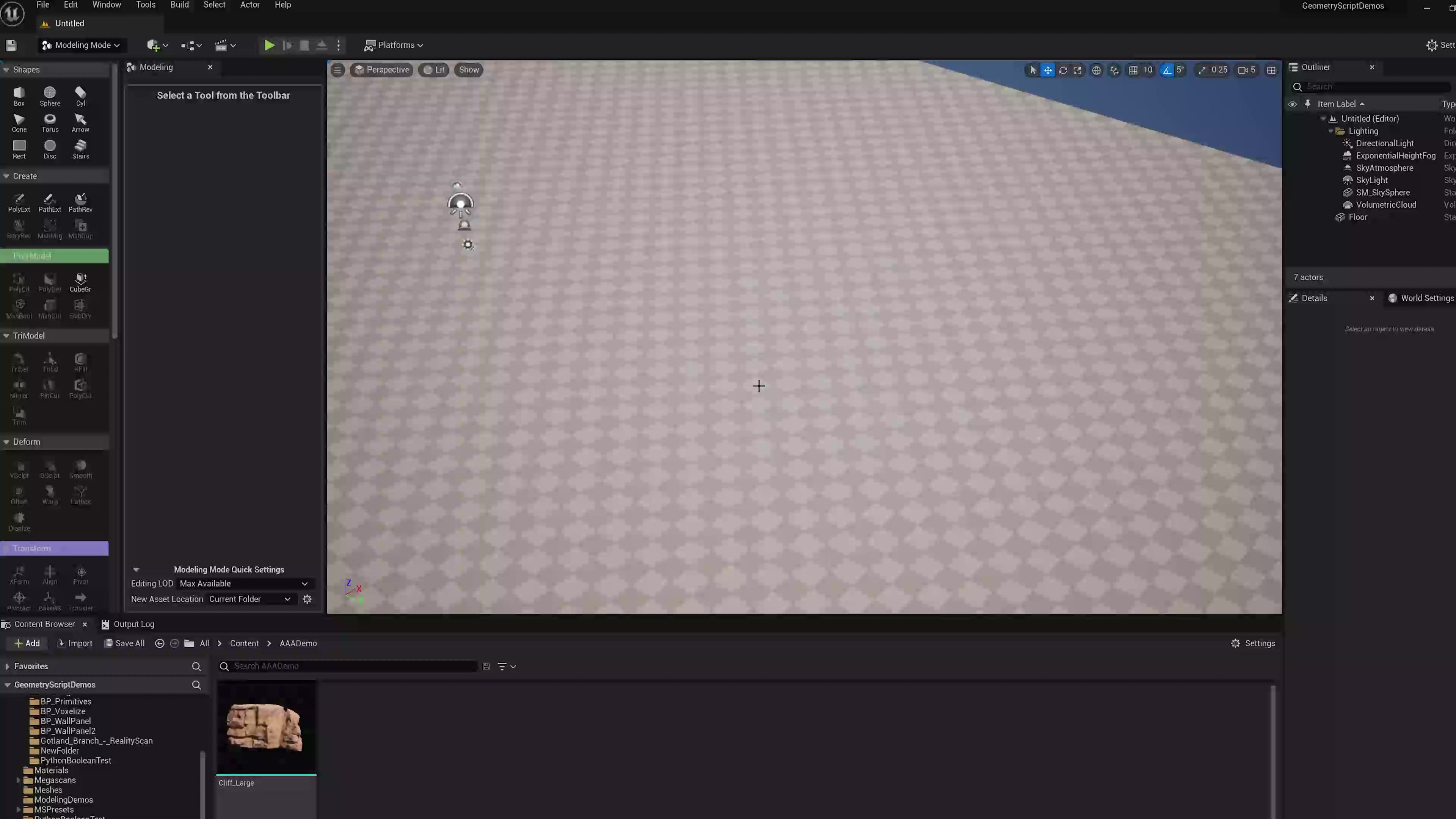 Unreal Slackers (@unrealslackers) / Twitter