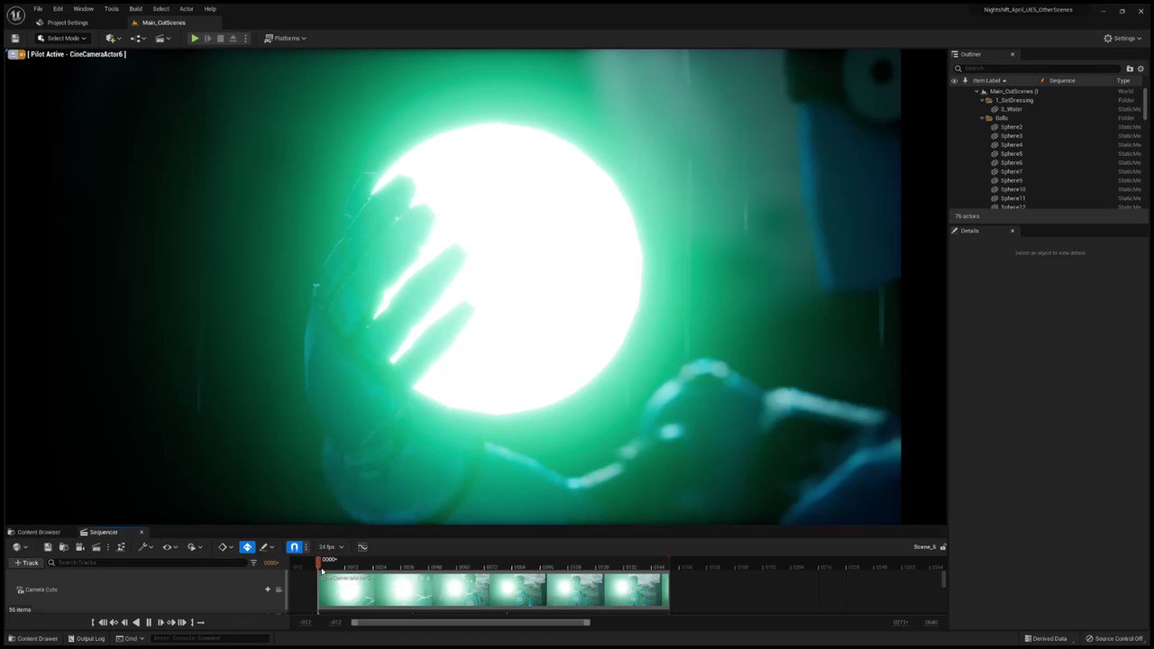 FLUX28 STUDIO (@FLUX28STUDIO) / Twitter