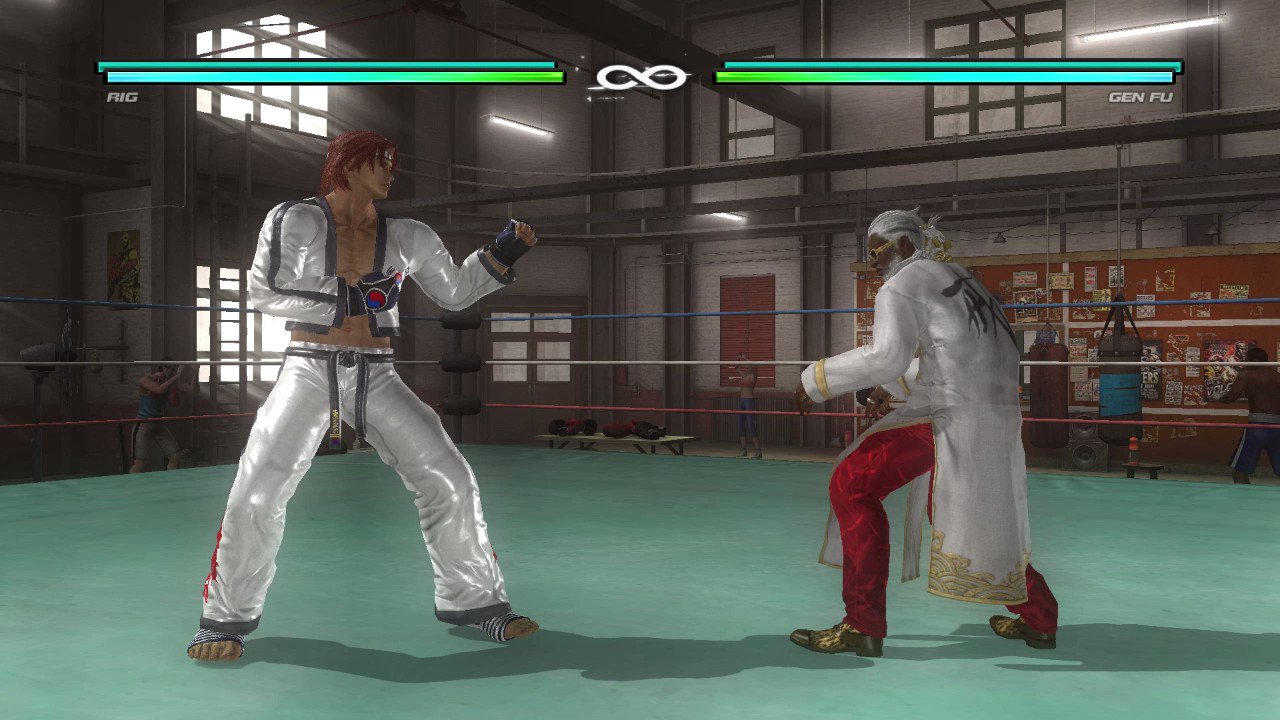 Tweets with replies by Hi! Buff Gigas Please? (@BuffGigas) / Twitter