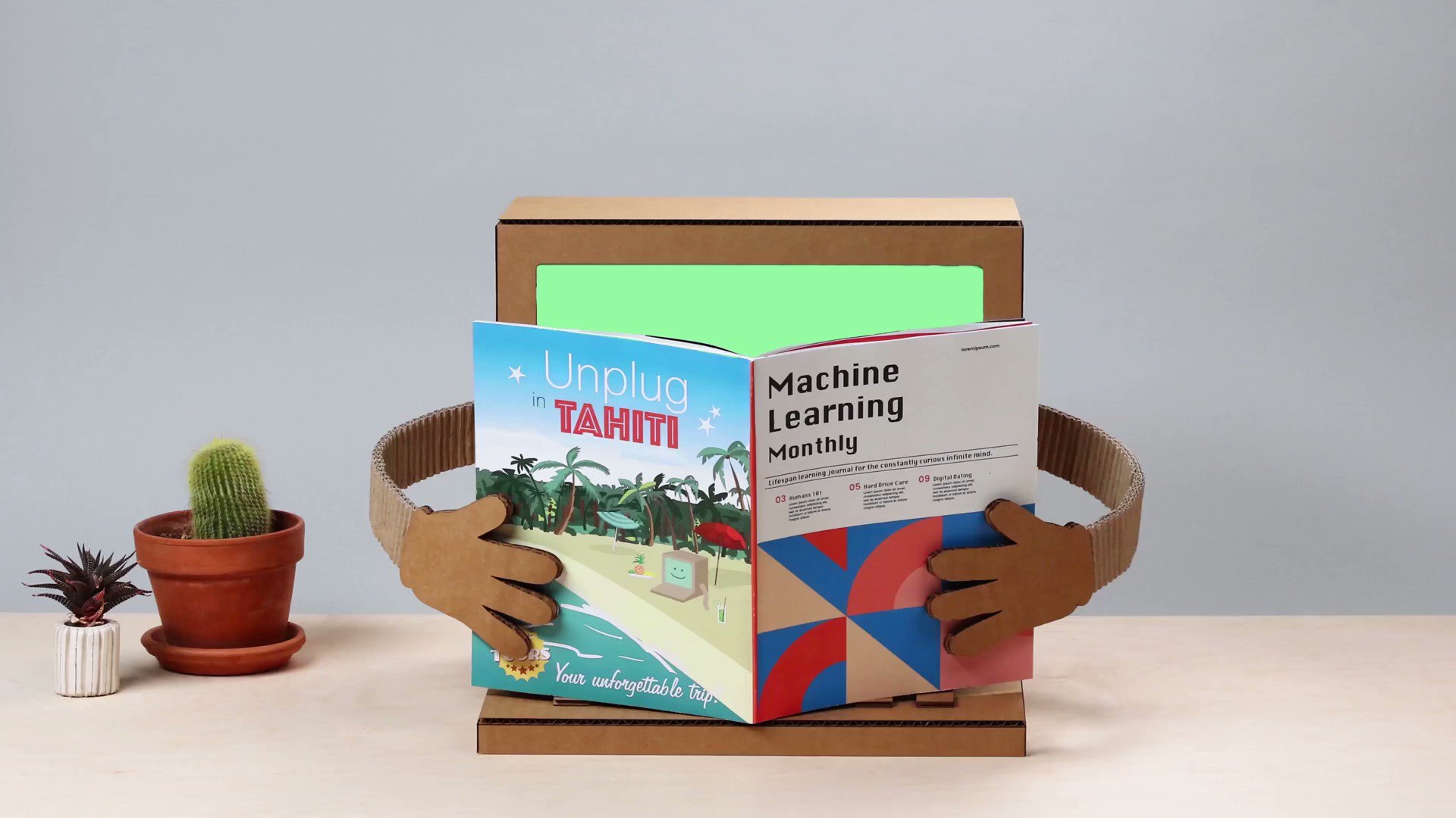 Tinkercad on Twitter: "Use Codeblocks to design 3D objects using code ...