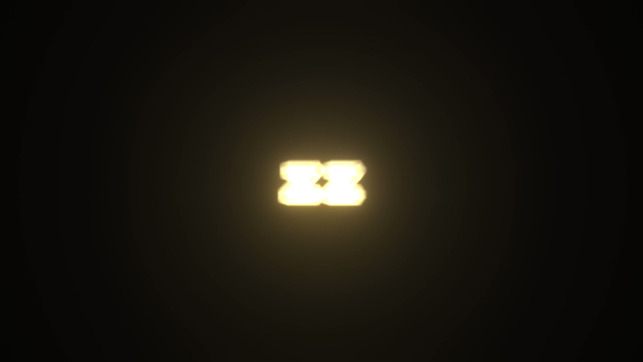 We ππ Brazzers New Name The Daily Brazzer On Twitter Upcoming