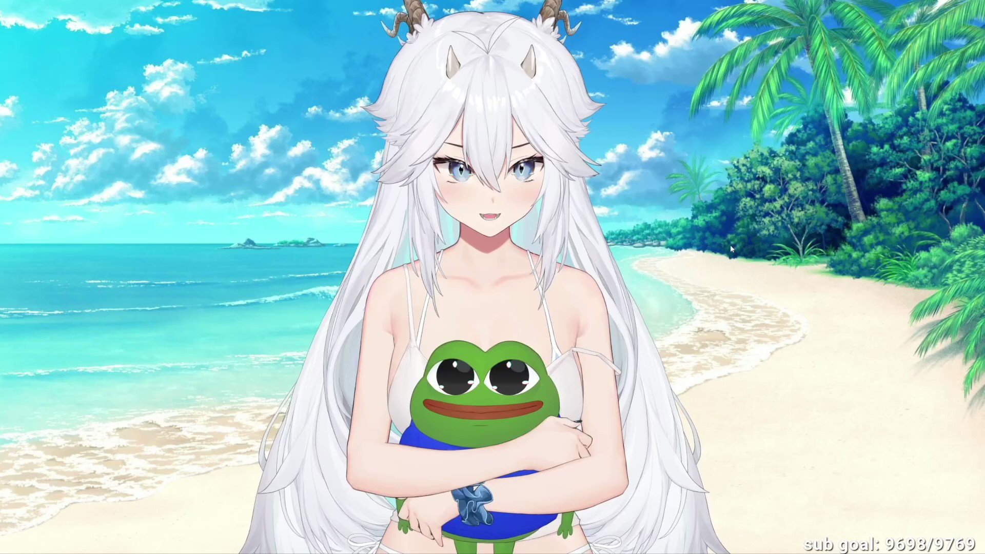 English VTubers Out Of Context on Twitter: "https://t.co/x09FBPOOiR" / Twitter