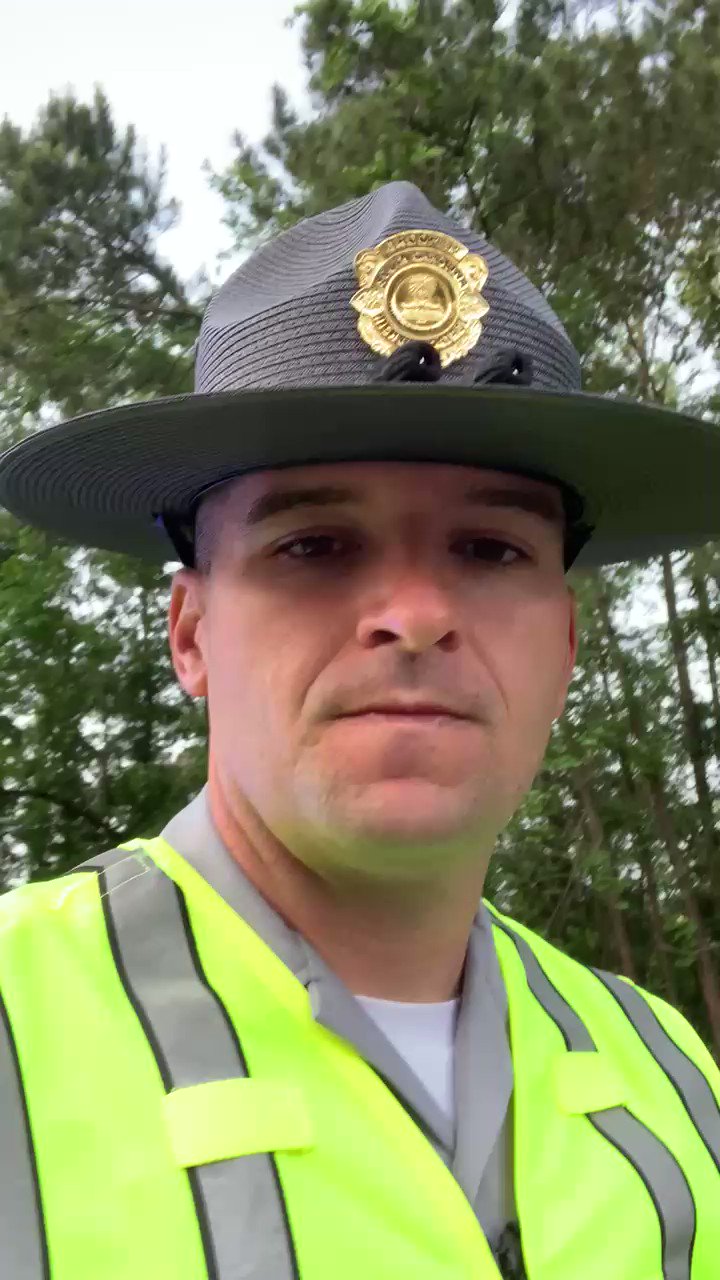 Trooper Nick SCHP on Twitter: Trooper Nick SCHP on Twitter: