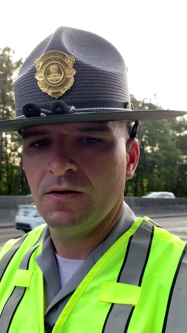 Trooper Nick SCHP on Twitter: Trooper Nick SCHP on Twitter: