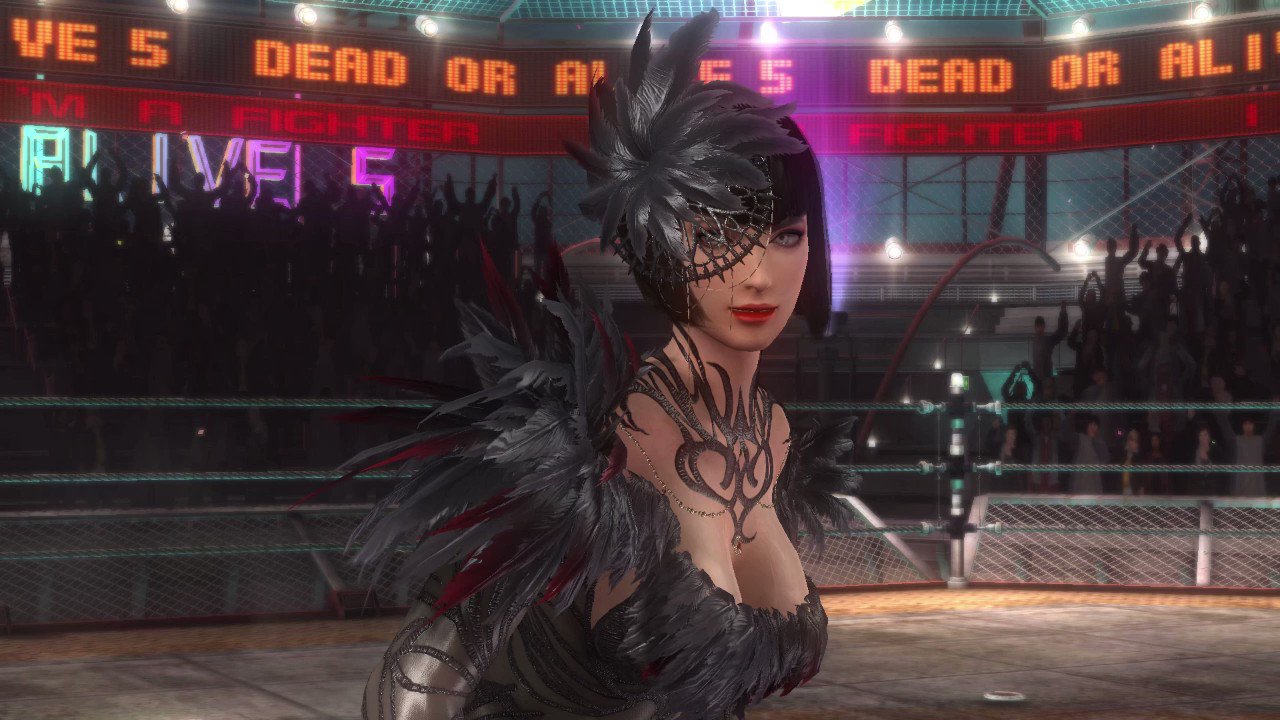 Tweets with replies by Hi! Buff Gigas Please? (@BuffGigas) / Twitter