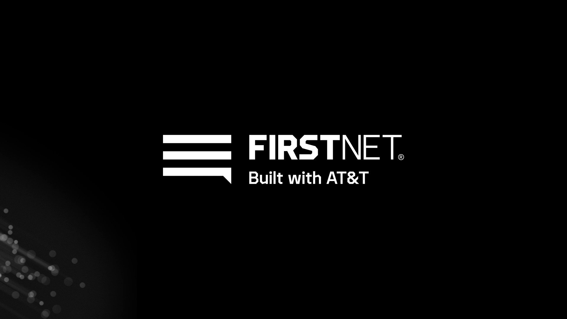 FirstNet, Built with AT&T on Twitter: "Once you install the Kings III M90 cellular emergency ...
