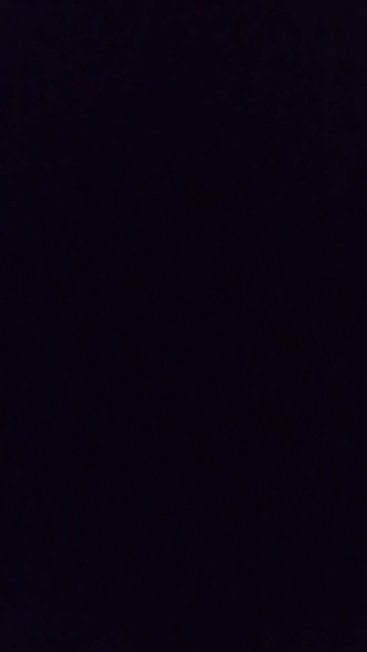 Pranav Mailarpawar (@Hyprocus) / Twitter