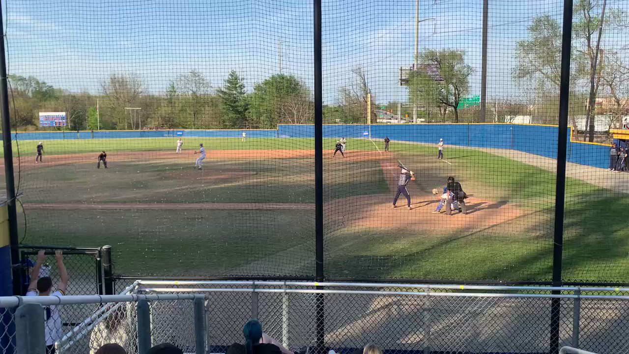 Widener Baseball (@WidenerBaseball) / Twitter Widener Baseball (@WidenerBaseball) / Twitter
