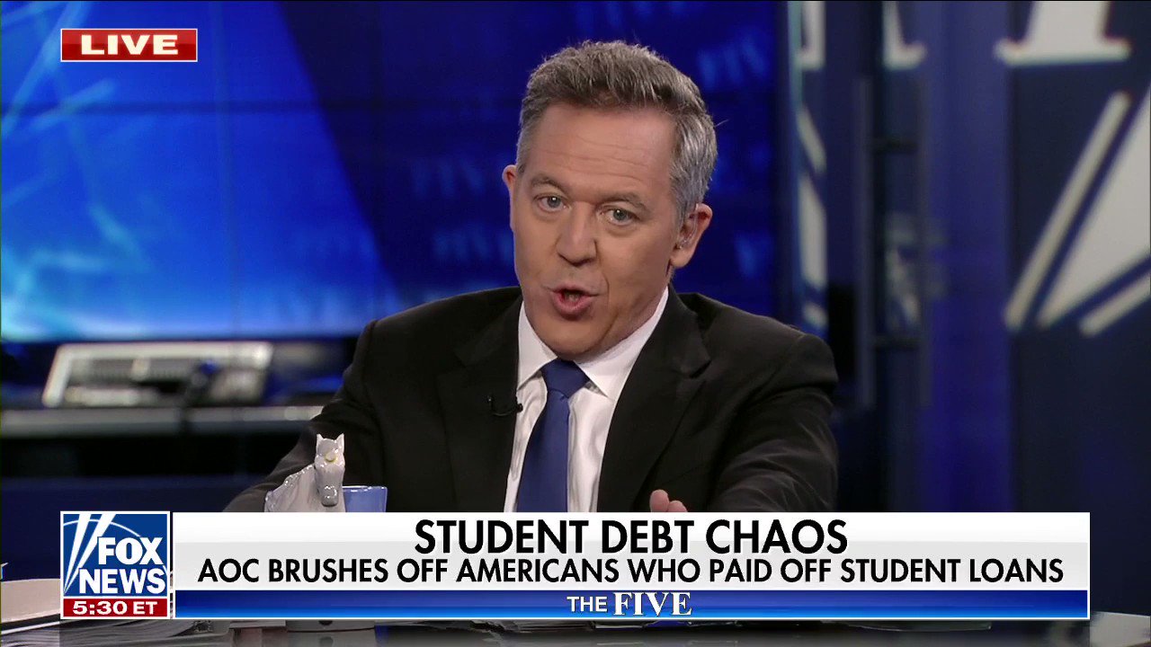 GregGutfeld (@greggutfeld) / Twitter GregGutfeld (@greggutfeld) / Twitter