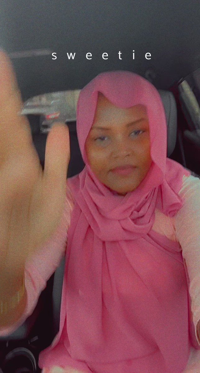 Sawiro Gabdho Qaawan