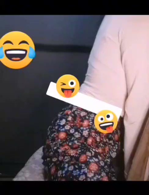 Cikya dah ada bf guyssss on Twitter: "@Ciky4a1_ Cepat la mana video tek kau ni, bukan kau murah ...