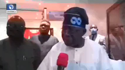 OLOFOFO TV (@olofofotvng) / Twitter