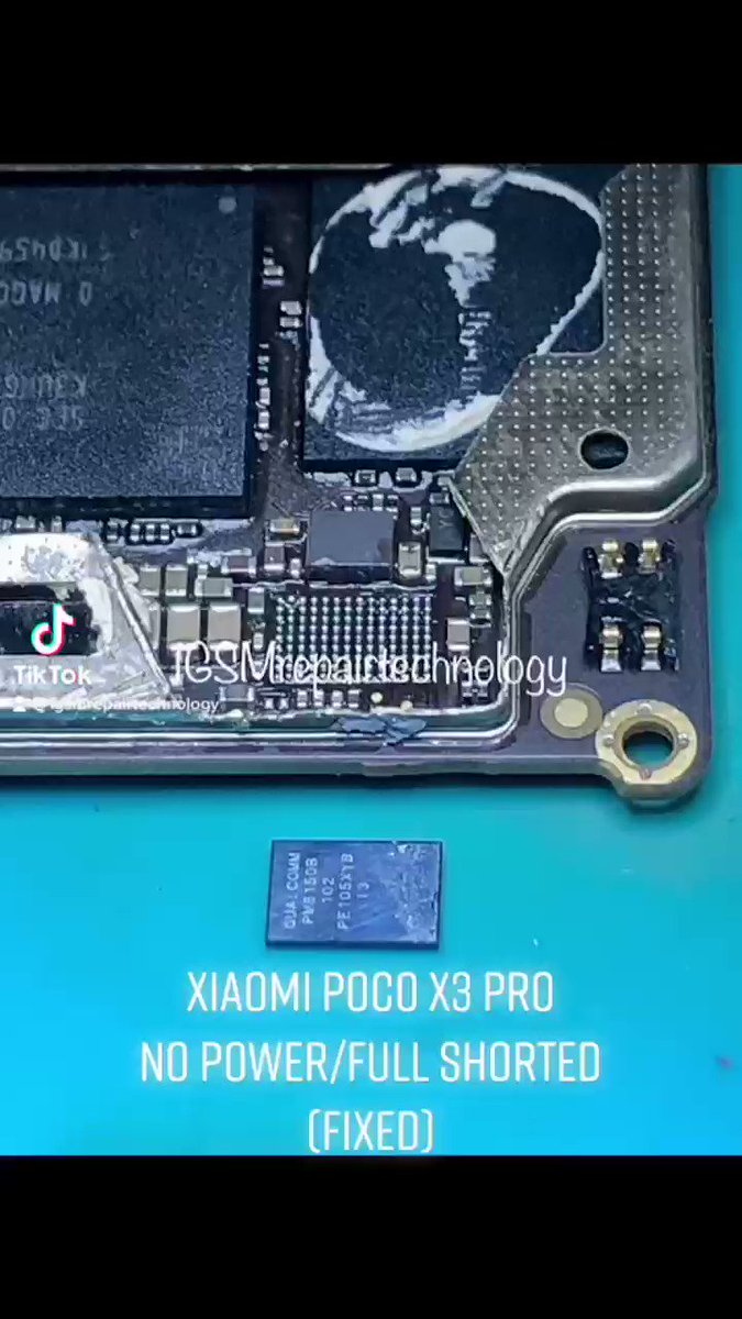 Poco X3 UFS, EMMC PINOUT Poco X3 EMMC PINOUT, 50% OFF