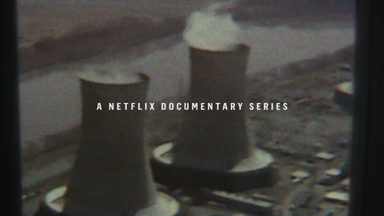 Government Accountability Project on Twitter: "🚨 Binge Alert! 🚨 ...