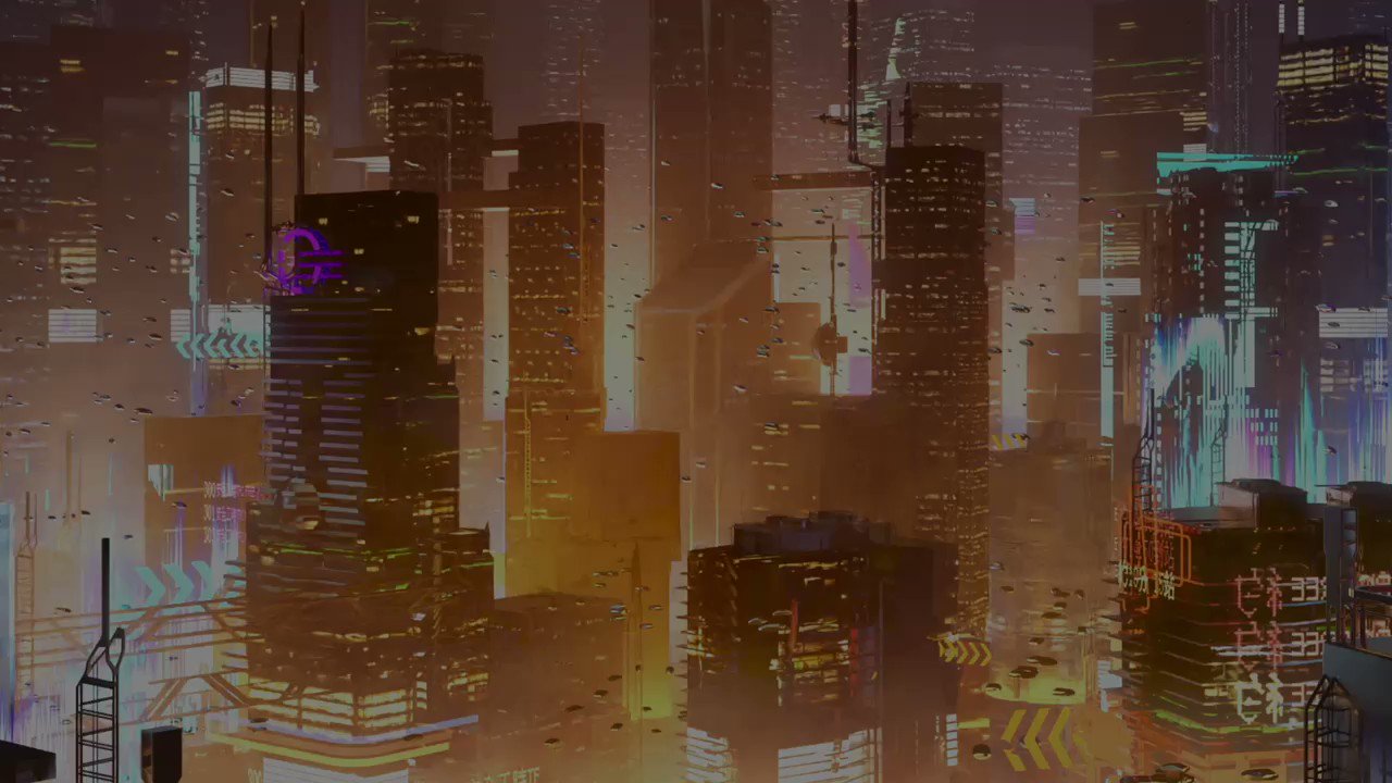 Artyfact Web3 Metaverse (@artyfact_game) / Twitter