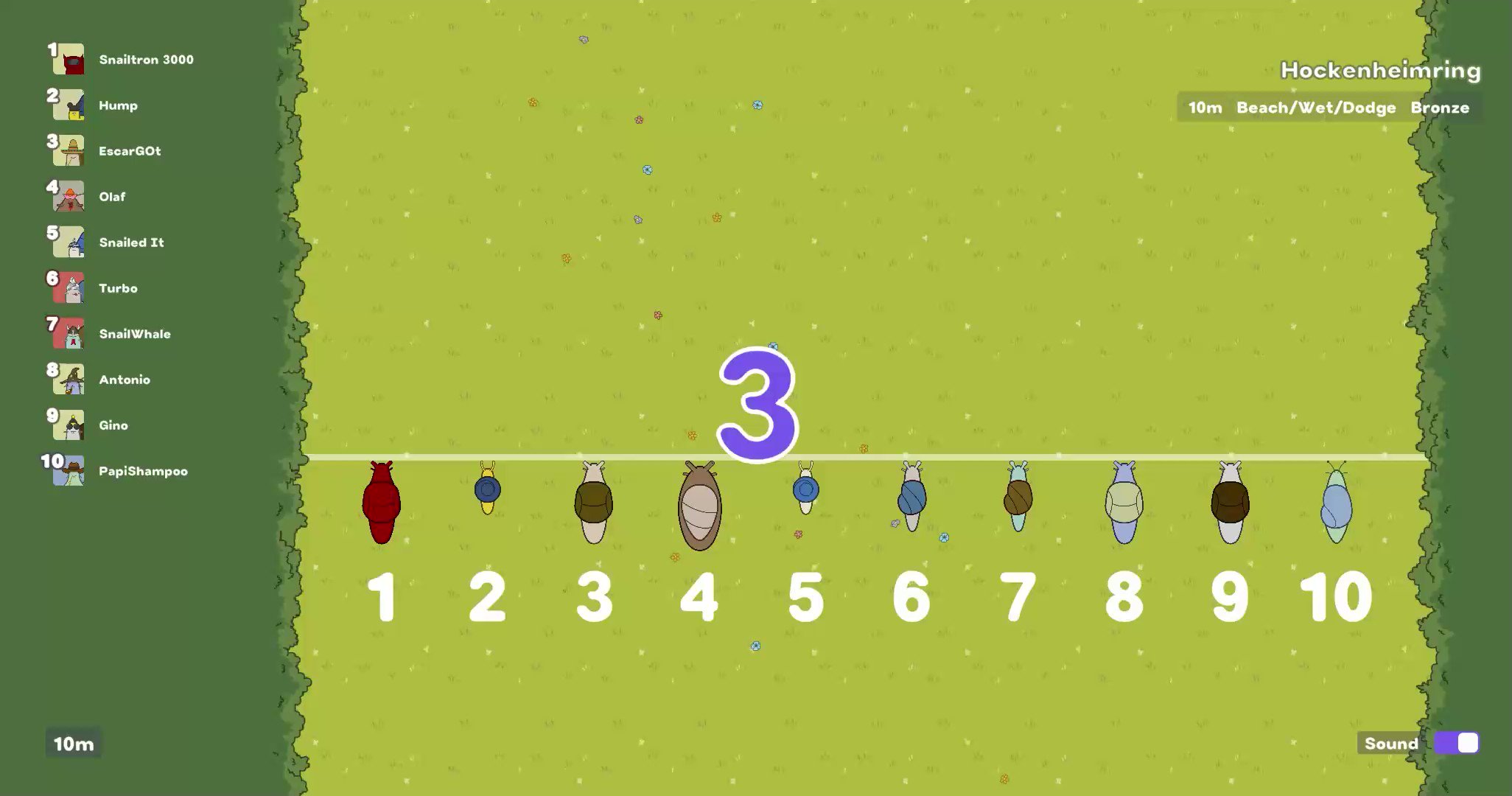 Snail Trail 🔺🐌 On Twitter 🐌 Snail Trail Ultimate Game Guide Thread 🐌 This Is An ‘everything