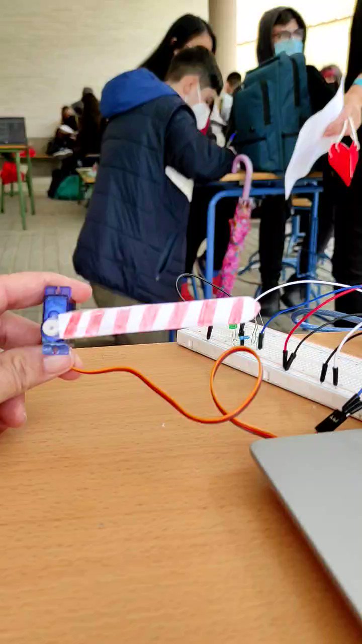 Nairda Robot Programming (@RobotNairda) / Twitter