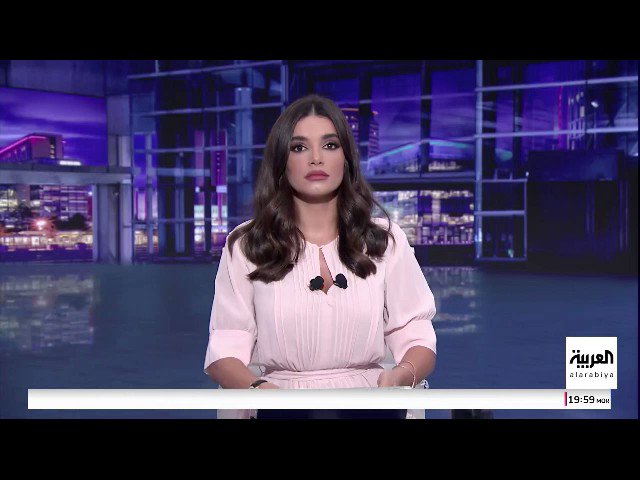 راوية القاسم Rawya El Kassem On Twitter Hanan8133 Layalalekhtiar