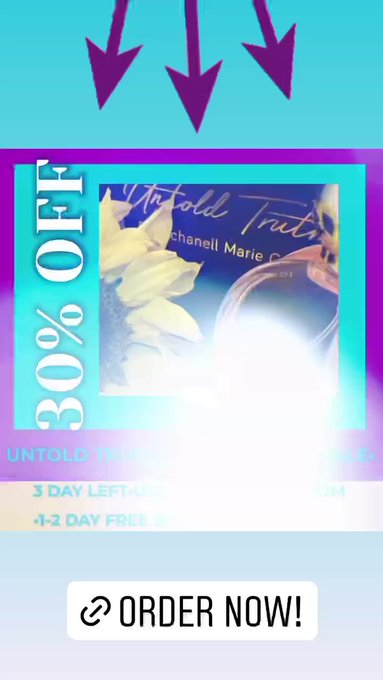 TW Pornstars - Mrs.Schanell. Pictures and videos from Twitter. Page 24