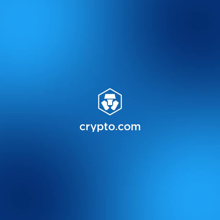 Crypto.com on Twitter: "🆕 Introducing Target Price Orders! https://t.co/vCNztABJoG App users can ...