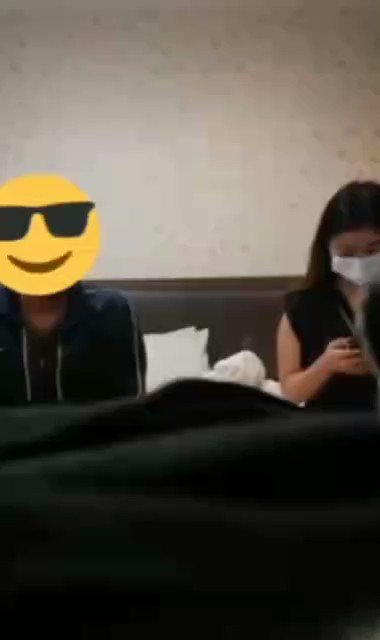 Skandal Cewek Indo Japanese on Twitter: "Bikin Video skandal di Hotel Jogja ceweknya cantik ...