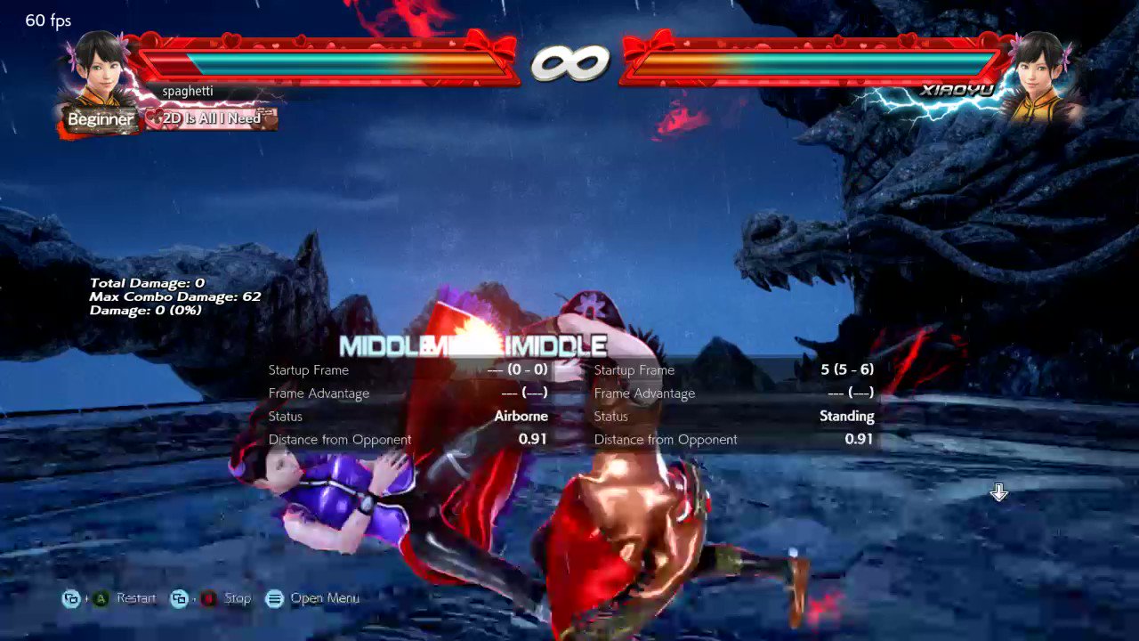 Tweets with replies by Hi! Buff Gigas Please? (@BuffGigas) / Twitter