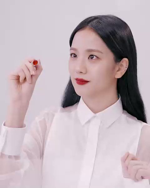 JISOO NEWS (@NEWSJISOO) / Twitter