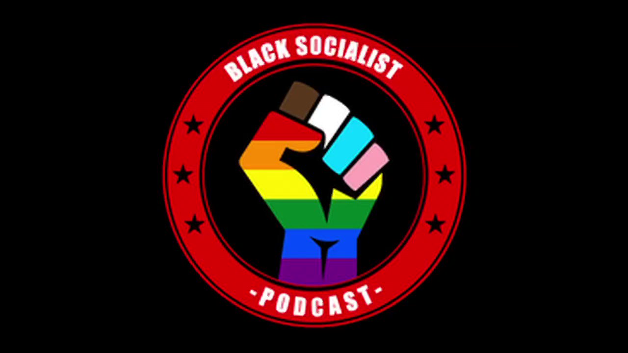 Black Socialist (@BlackSocialist4) / Twitter Black Socialist (@BlackSocialist4) / Twitter
