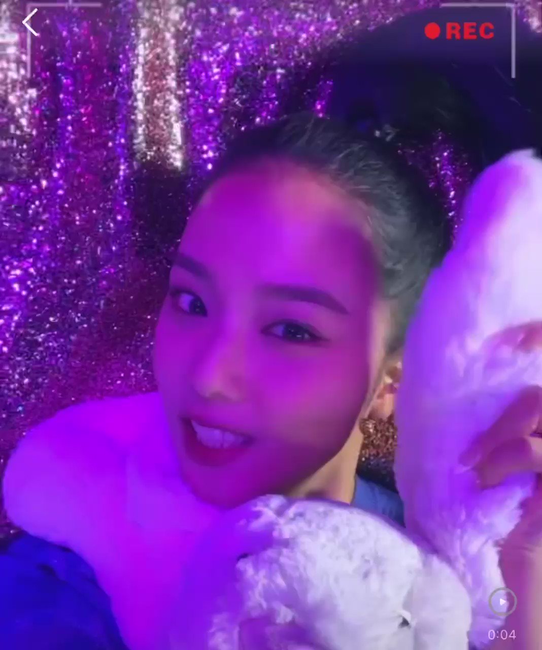 JISOO NEWS (@NEWSJISOO) / Twitter