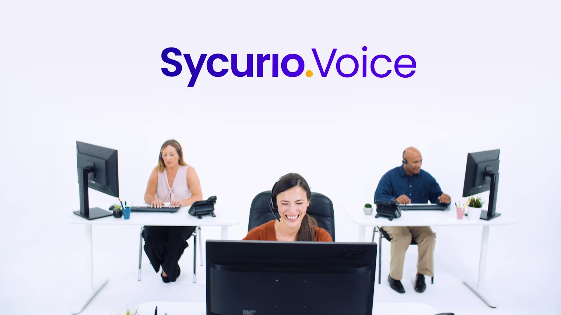 Sycurio (@Sycurio) / Twitter