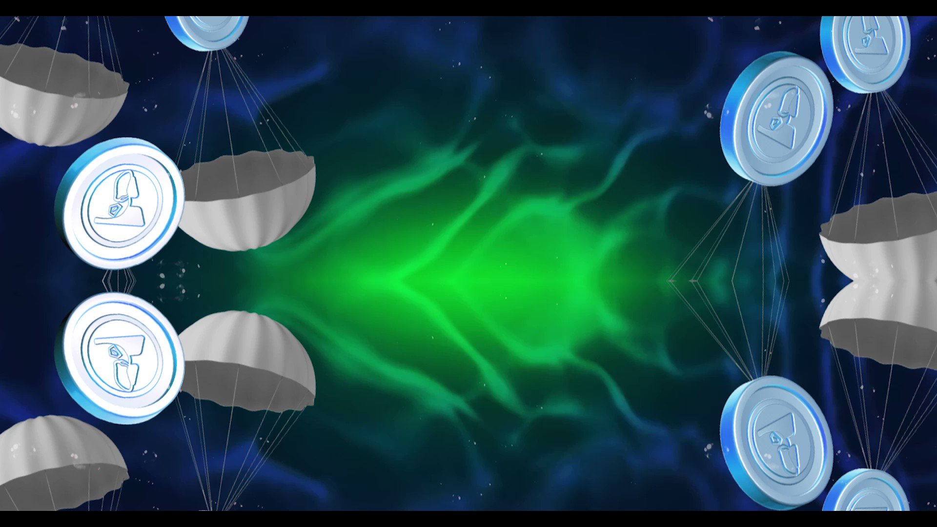 COLONY 🔺🇺🇦 on Twitter: "We know you've been waiting for this for a while! 👀 SECOND session of # ...