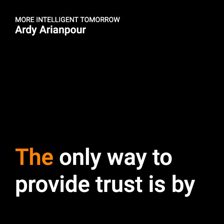 DataRobot (@DataRobot) / Twitter