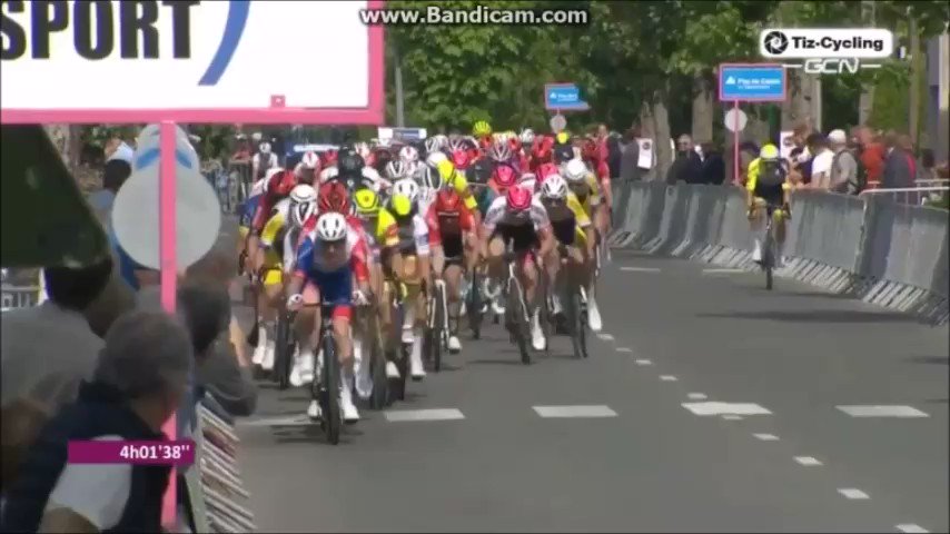 Les Rois du Peloton on Twitter: Les Rois du Peloton on Twitter: