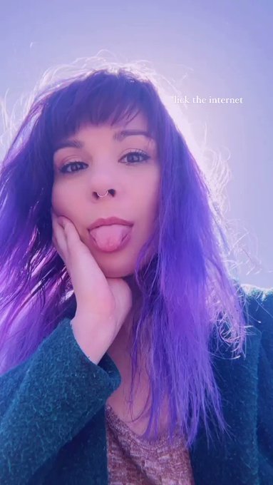 Tw Pornstars Ariel Rebel Pictures And Videos From Twitter Page 2