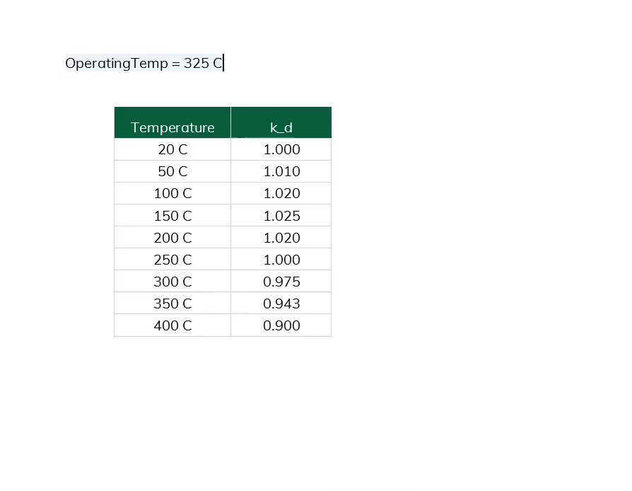 Blockpad (@blockpad) / Twitter