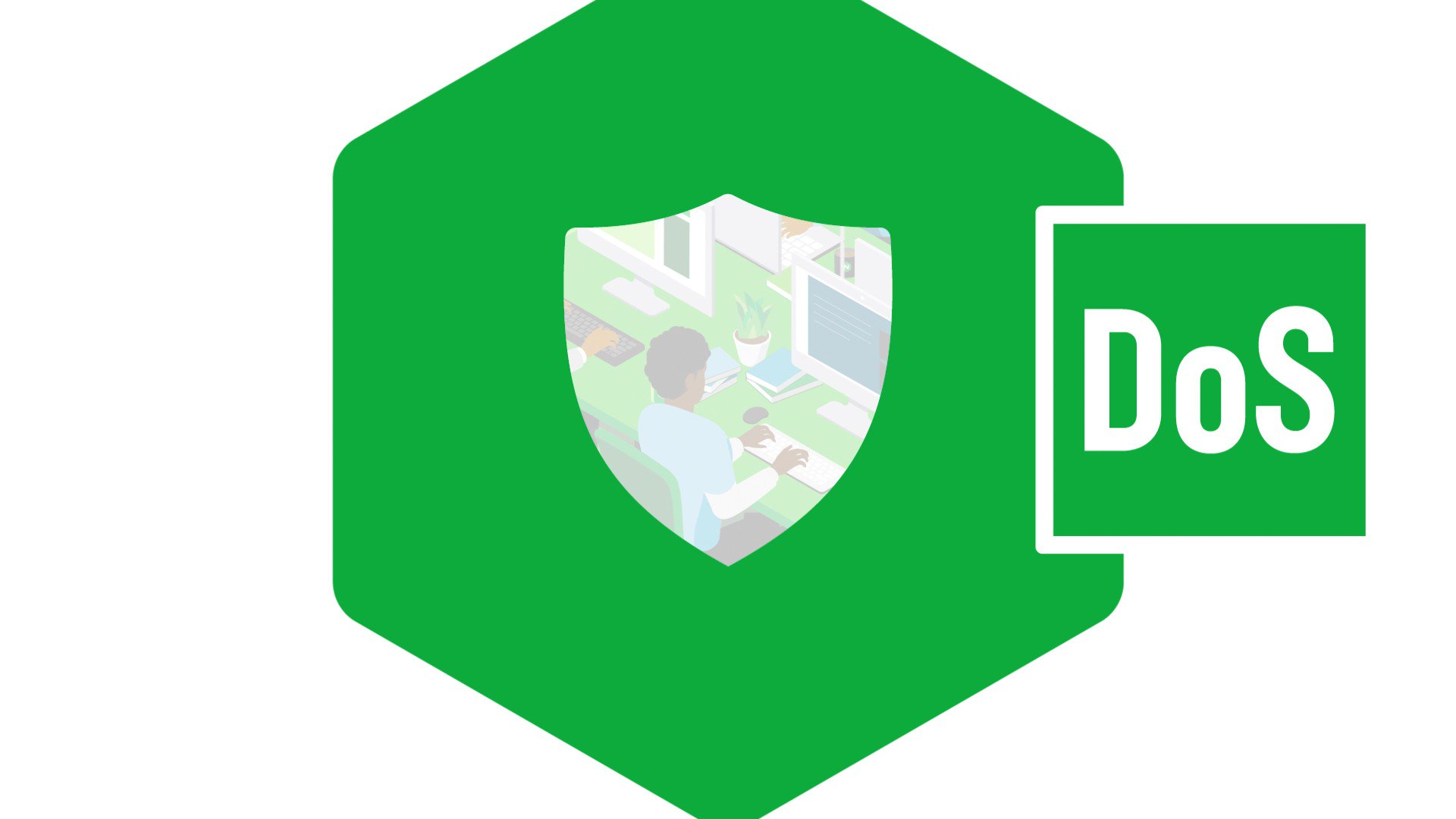 Nginx On Twitter With Companies Accelerating Their Digital