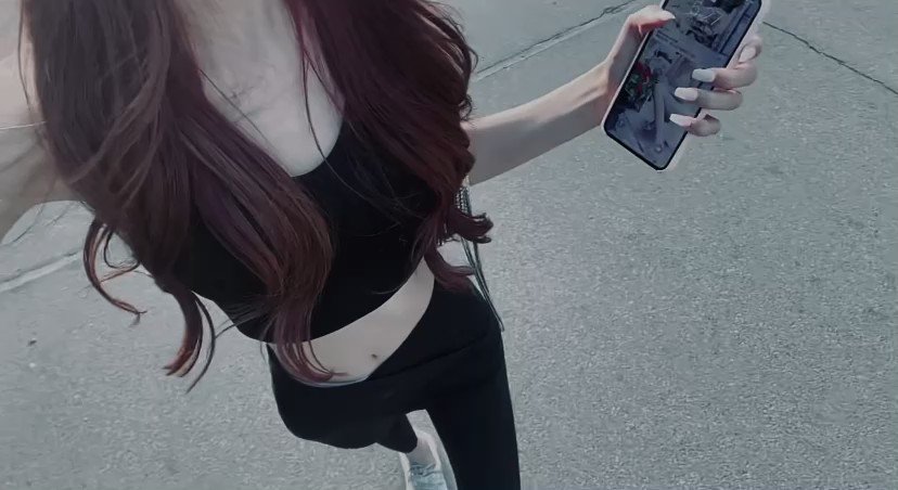 thinspo videos on Twitter: "https://t.co/N4DbME2OHs" / Twitter