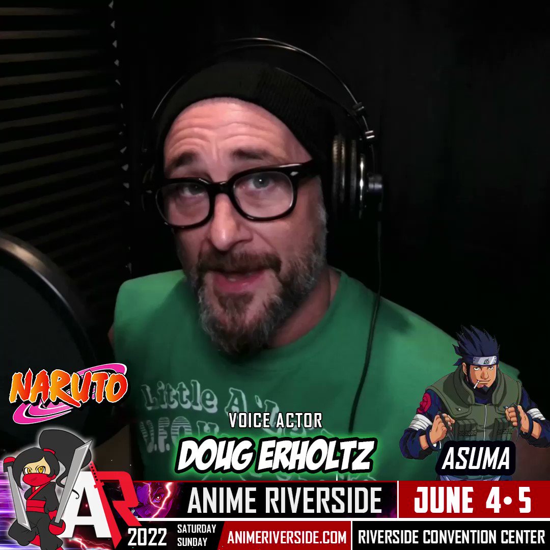 ANIME RIVERSIDE on Twitter: ANIME RIVERSIDE on Twitter:
