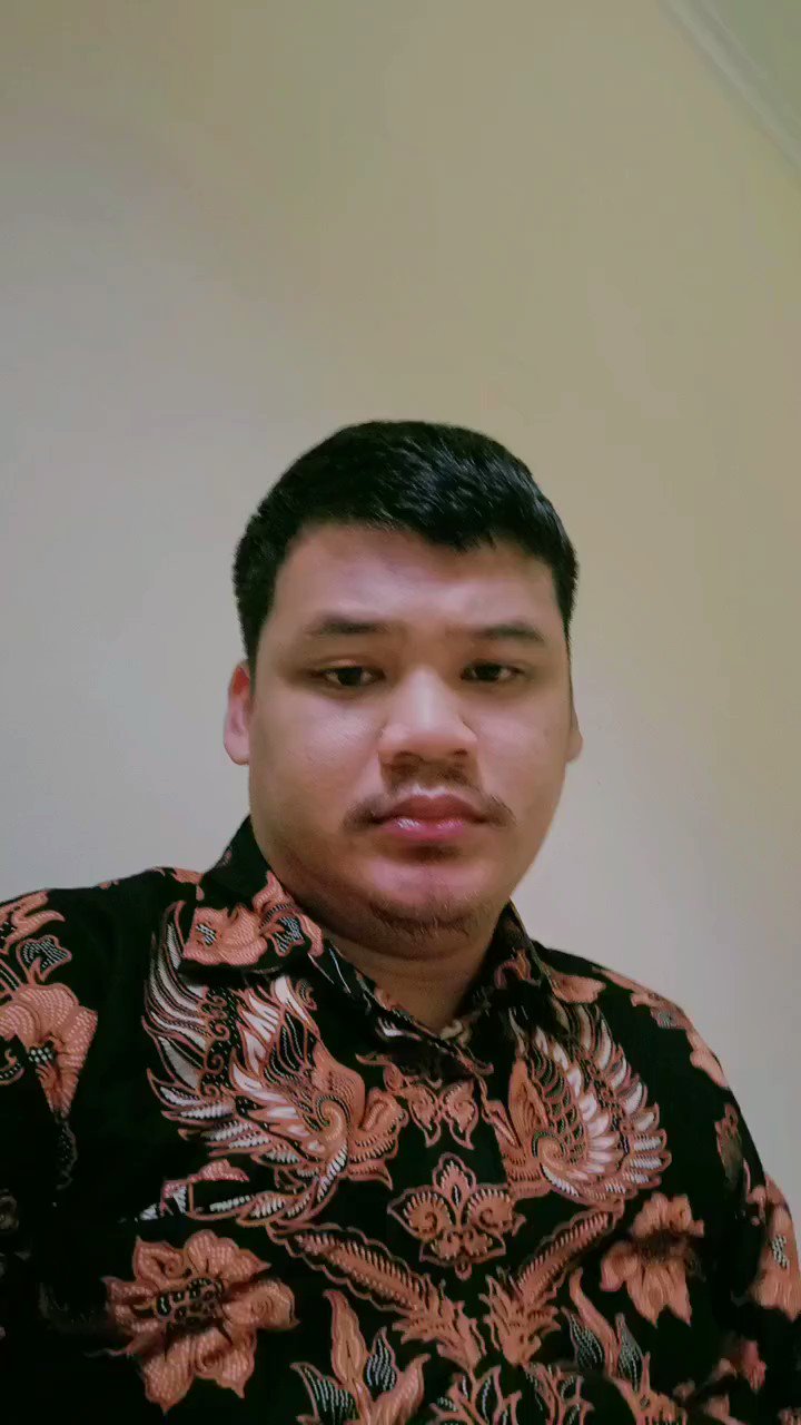 Gugun Gunawan (@GugunGu68488921) / Twitter