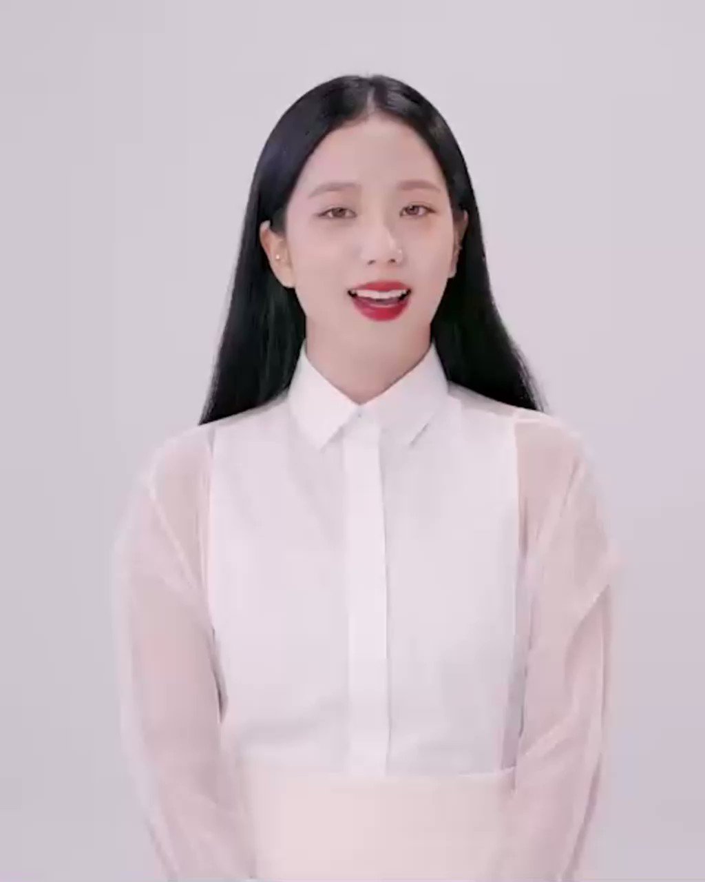 JISOO NEWS (@NEWSJISOO) / Twitter