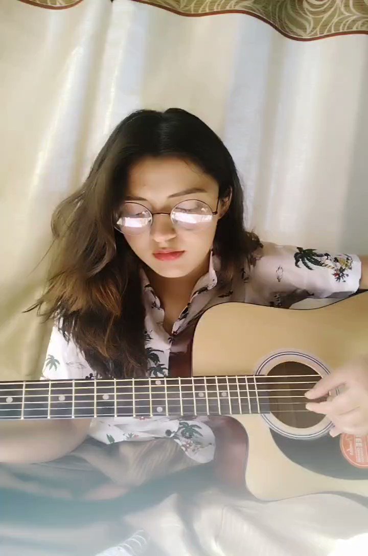 Nargis Khatoon (@nargiskhatoon_) / Twitter