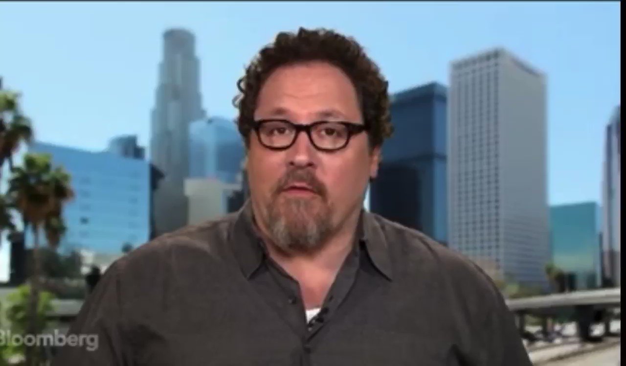 Jon Erlichman on Twitter: "On this day in 2010: Elon Musk makes a cameo in Iron Man 2. Here’s ...