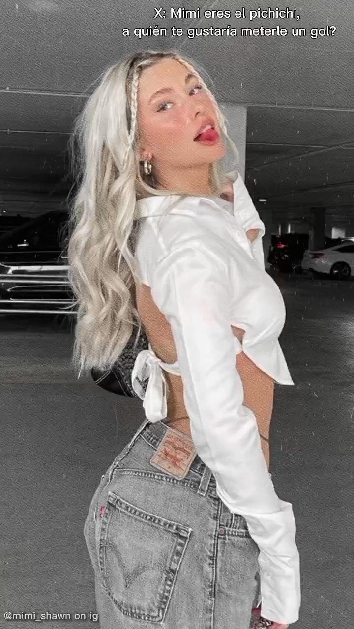 Milenka Morgan James (@MilenkaMorganJm) / Twitter