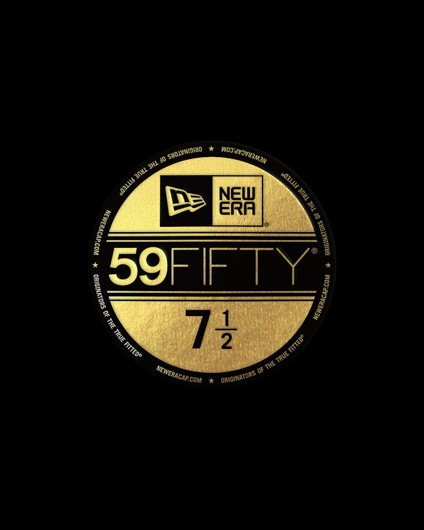 Sticker De New Era Discounts Offers | www.micoope.com.gt