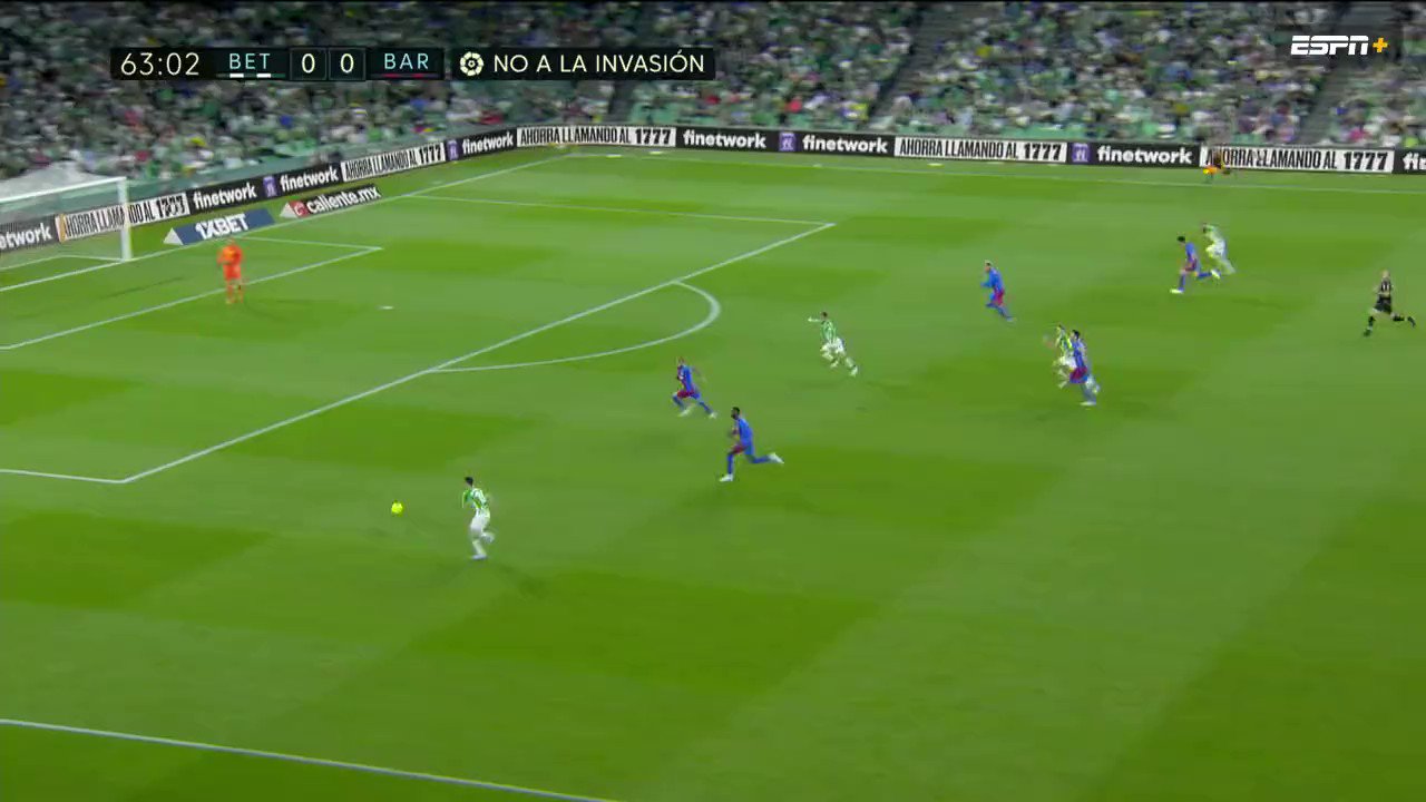 Videoteca_gt on Twitter: Videoteca_gt on Twitter: