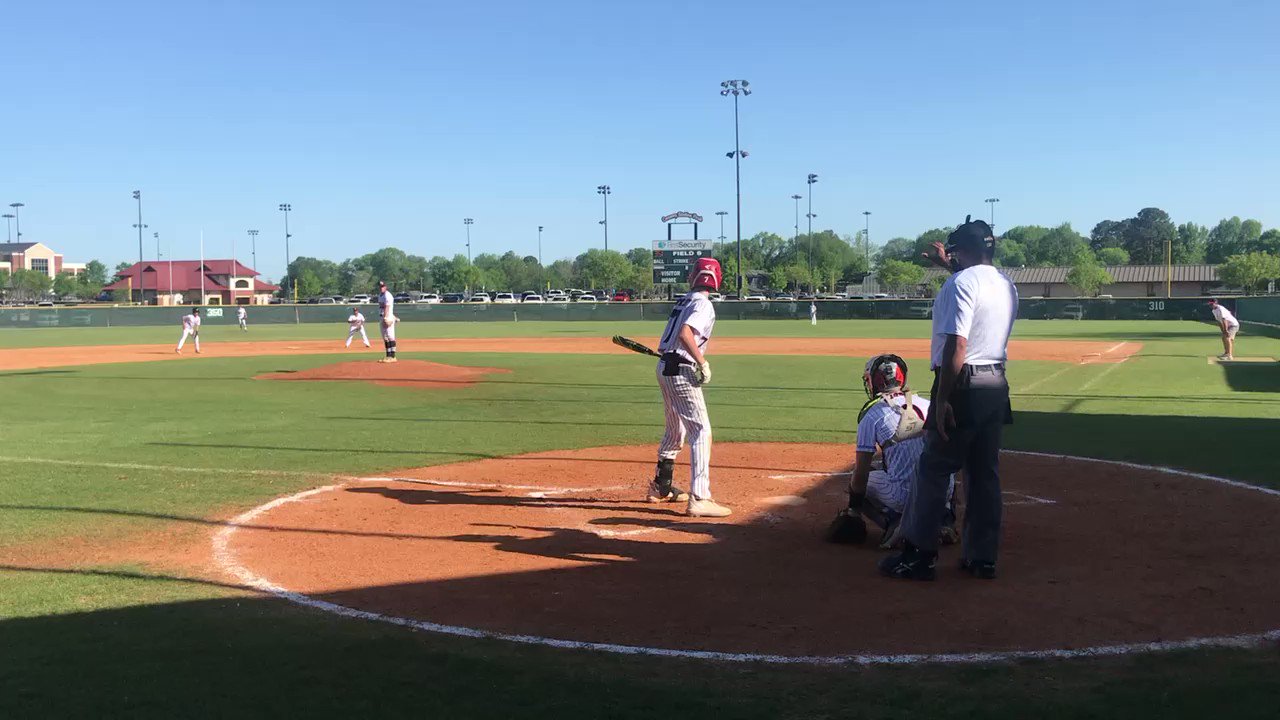 Jaden Bryant (@jadenbryant_07) / Twitter